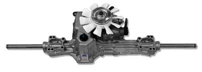 7A646084220 OEM TUFF TORQ TRANSAXLE – HydroDrives.com