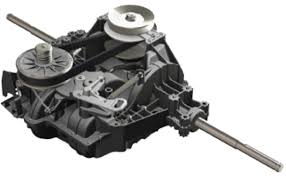 GT87129 – HydroDrives.com